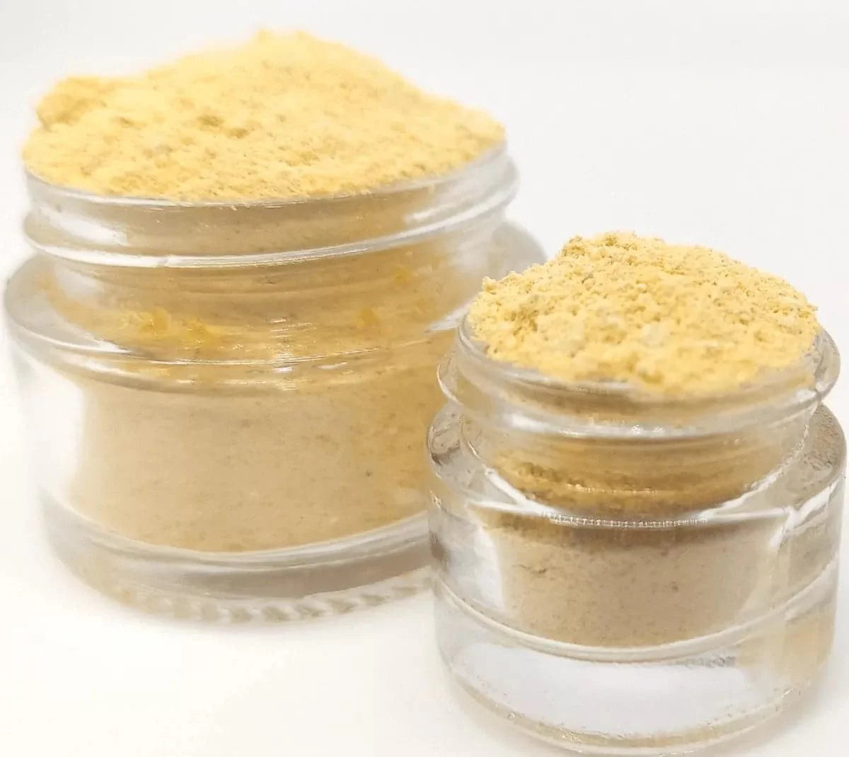 Unveiling the Power of CBDA Isolate: Your Ultimate Guide to White Labe ...