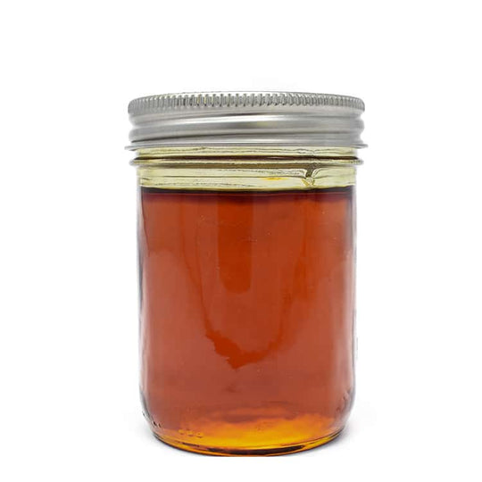 Exploring Hemp-Derived Delta 9 Distillate White Label Products – D ...