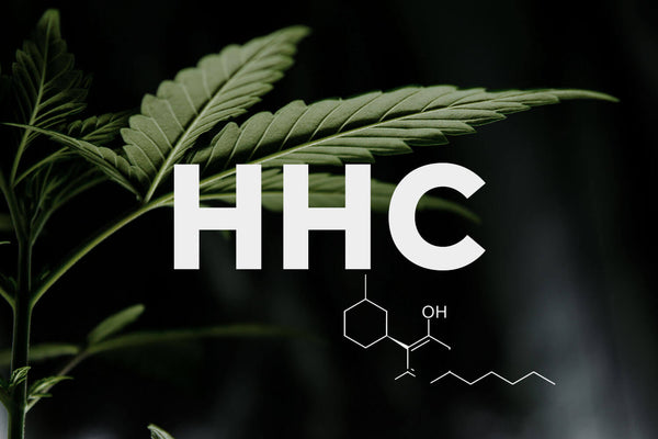 The Growing Acceptance of HHC Vapes