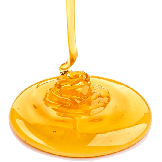 Exploring the Science Behind Hemp-Derived Delta 9 Distillate: How It W ...