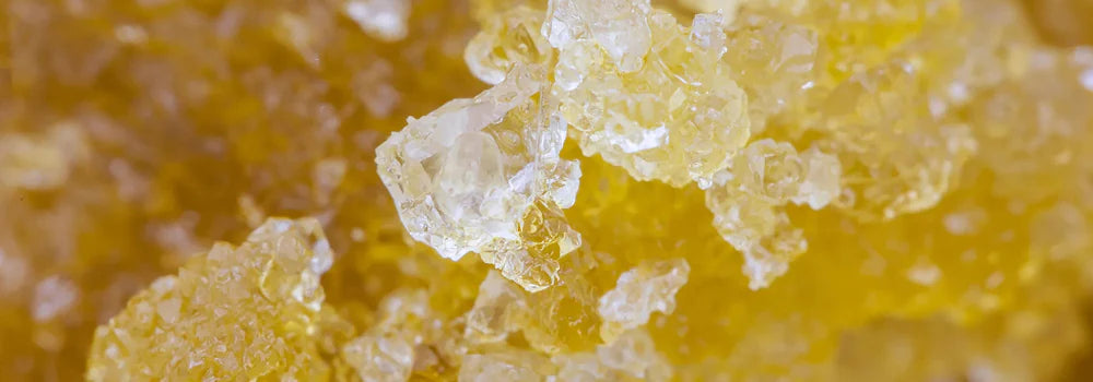 Liquid Diamond Cannabis Concentrates: The Future of White Labeling in ...