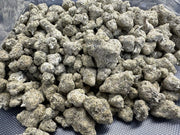 How THCA Bulk Flower White Labeling Is Revolutionizing the Cannabis In ...