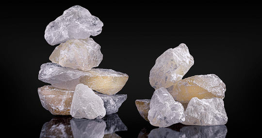 The Rise of Liquid THCA Diamond White Label Products: Why You Should I ...