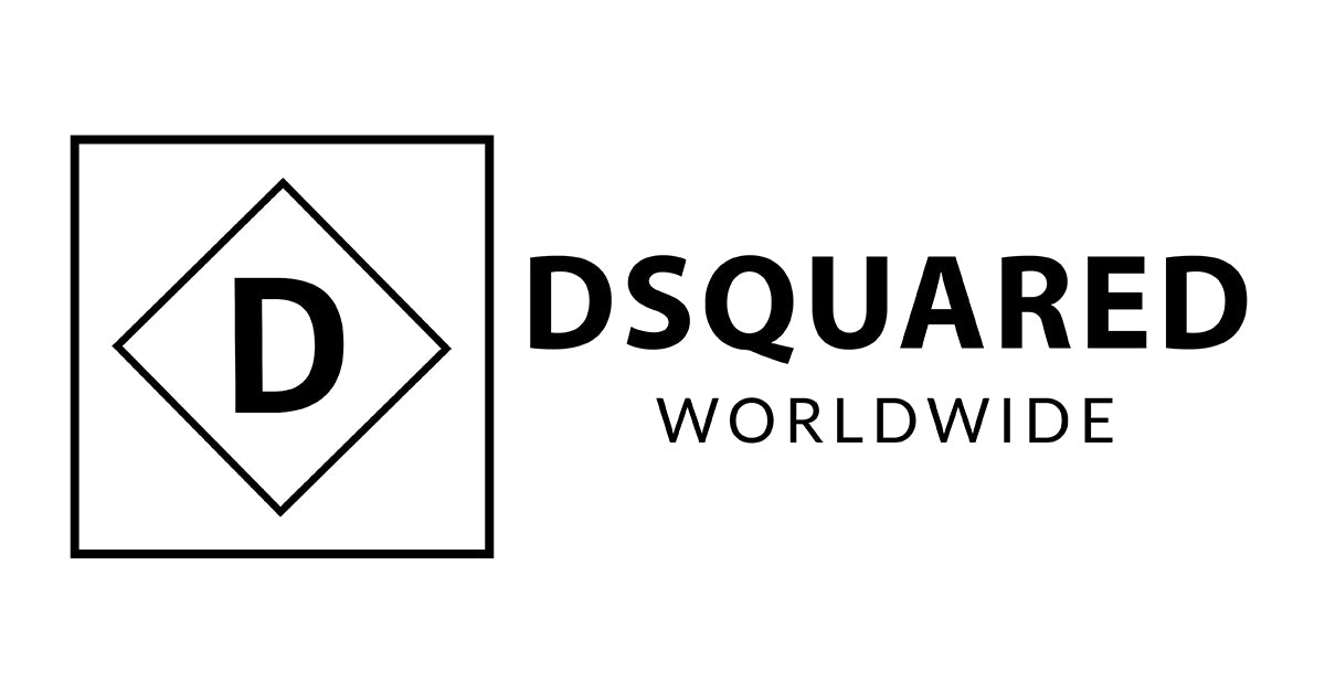 D Squared Worldwide Inc