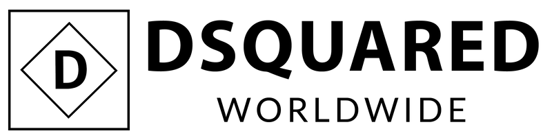 Buy CBD Wholesale Products Online - Best THC Products Near Me - DSWW ...