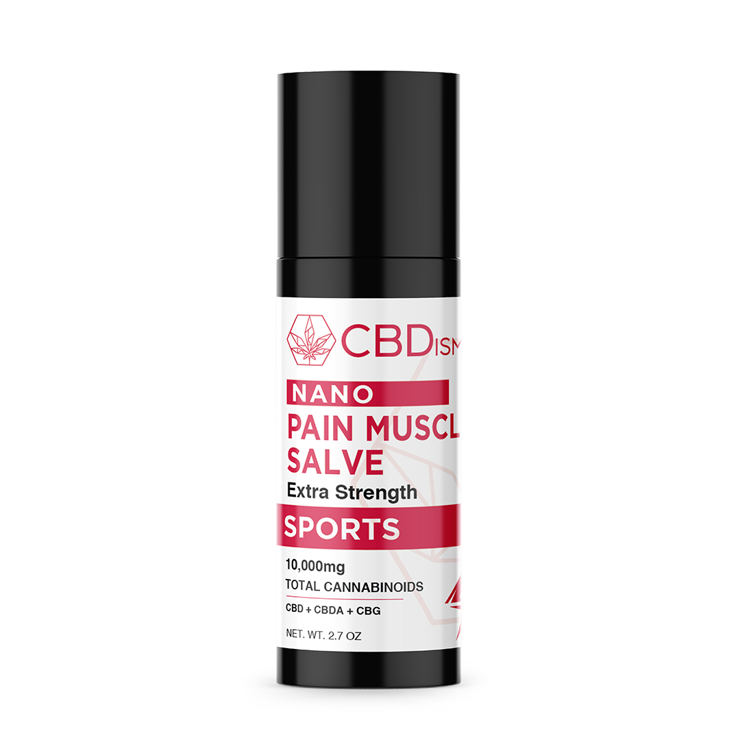 Buy CBD Wholesale Products Online - Best THC Products Near Me - DSWW ...